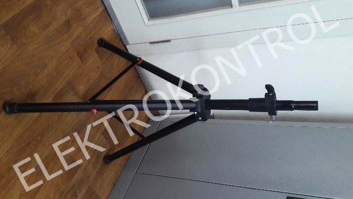 Pomem Kronometre Sistemi